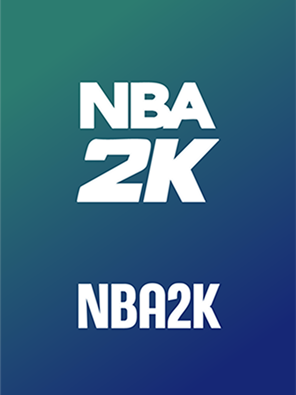 2UP | Top VIP Online Casino and Sportsbook